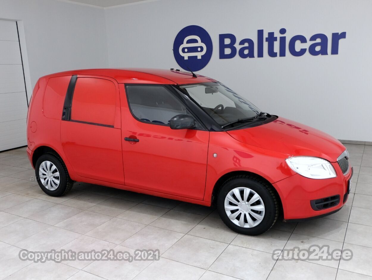 Car purchase. Purchase of cars in Tallinn, Tartu and all over Estonia ...