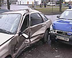 auto24.ee - Foorum » Muud pildid » See on see Eesti politsei!